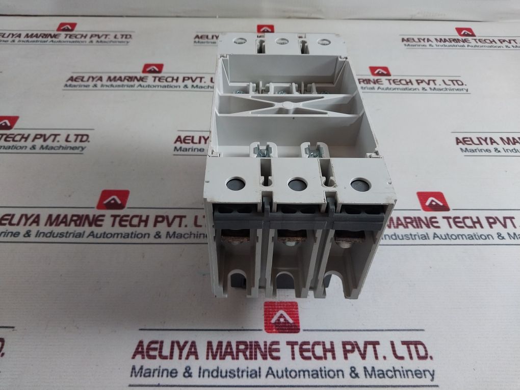 Abb Af205-30 Contactor 100-250V 50/60Hz D.C. – Aeliya Marine Tech