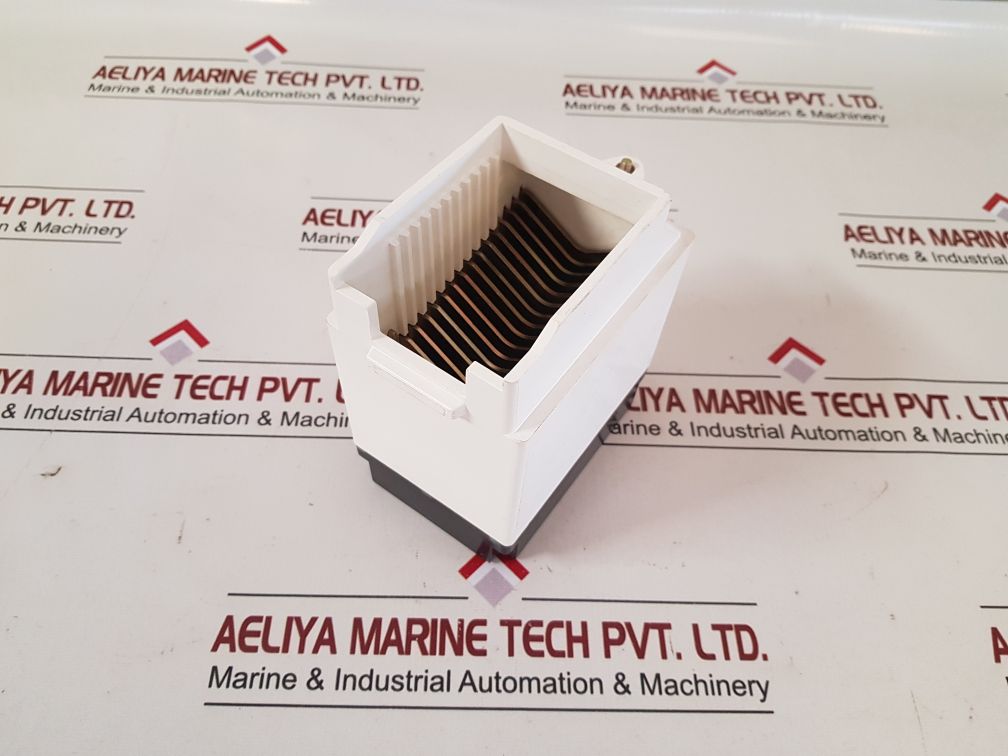 Abb Arc Chute Interruttore-circuit-breaker – Aeliya Marine Tech