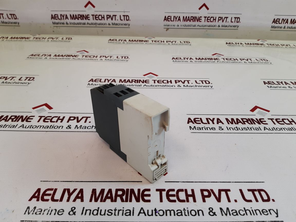 Abb Cm-srs.11 Over/Under Current Rms Monitoring Relay 1Svr430841R0200 ...