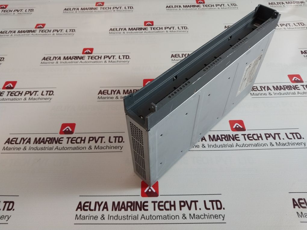 Abb Dai 03 Analog Input Module Freelance 2000 P 37141-0369631 – Aeliya ...