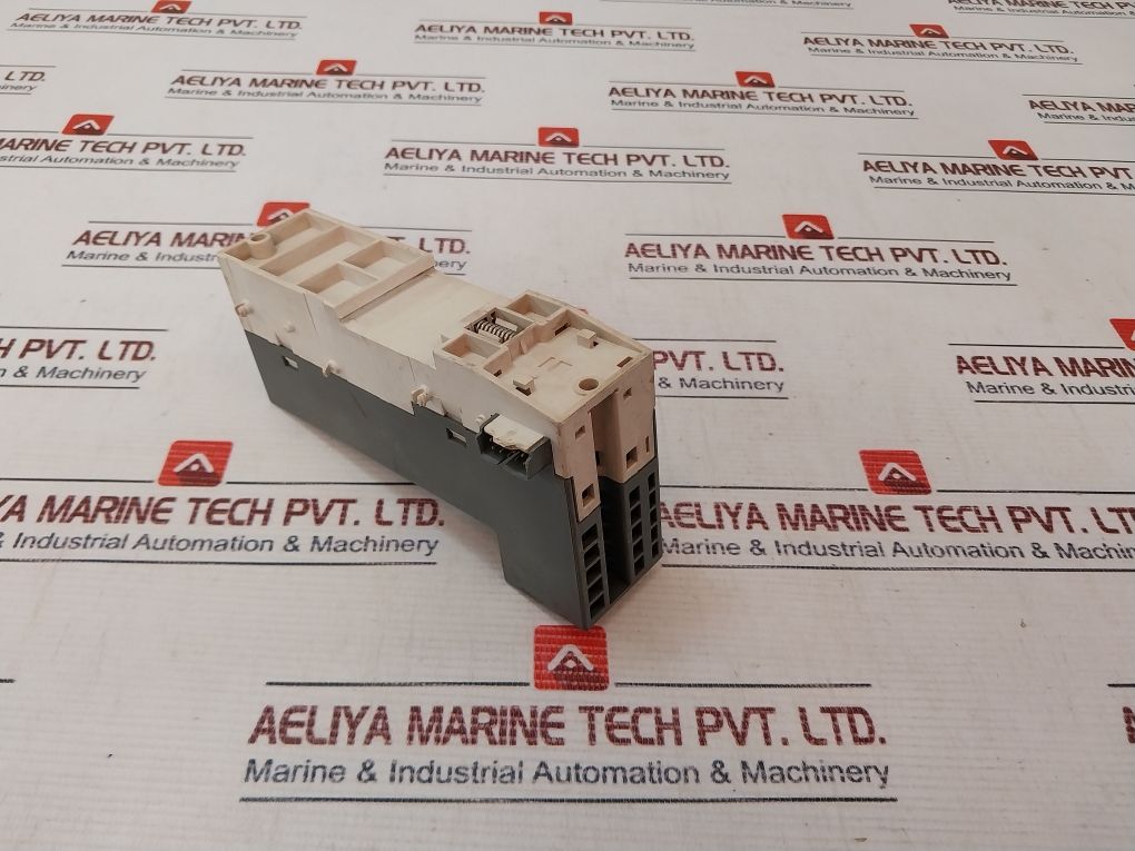 Abb Dx561 Digital Input/Output Module 8Do-t 24Vdc 0.5A – Aeliya Marine Tech