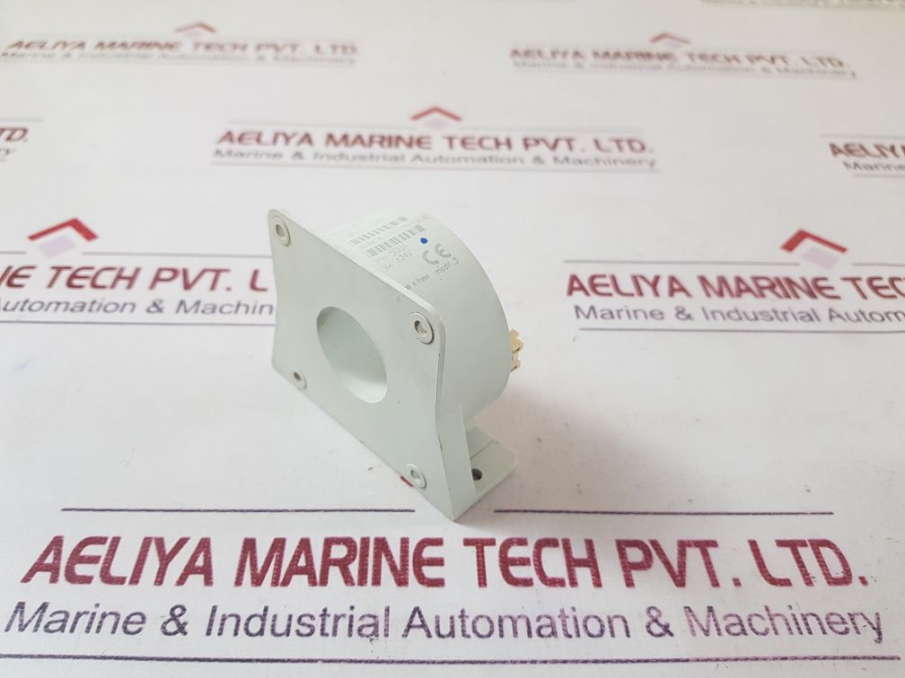 Abb Esm500-9920 Transformer – Aeliya Marine Tech