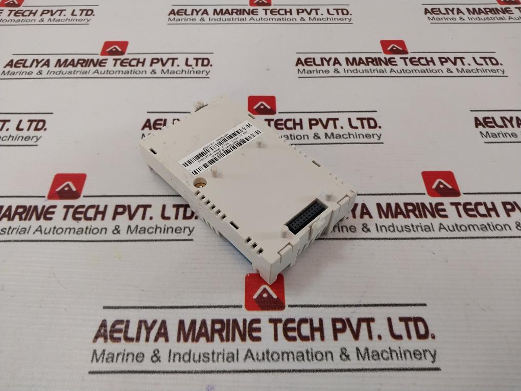 Abb Fen-11 Absolute Encoder Interface Rev K – Aeliya Marine Tech®