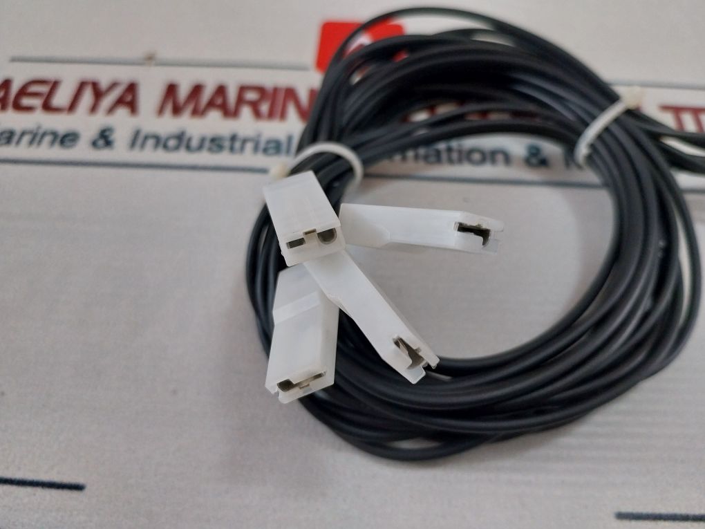 Abb Insulating Plate – Aeliya Marine Tech