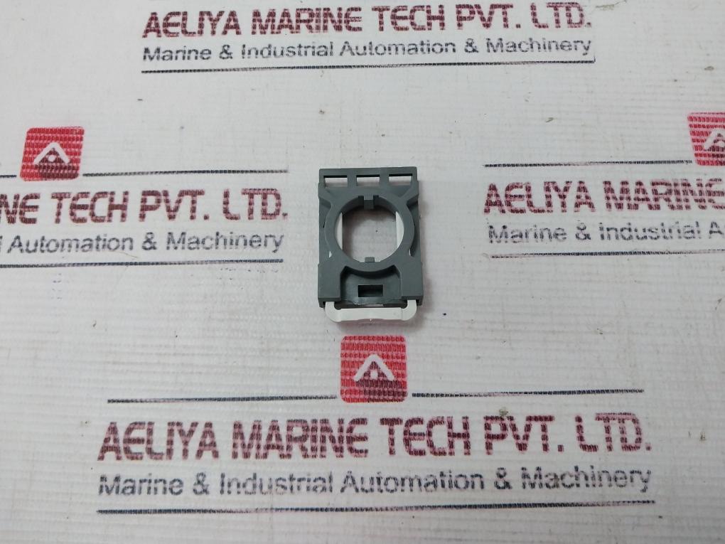 Abb Mpmt3-10R Emergency Stop Switch – Aeliya Marine Tech®