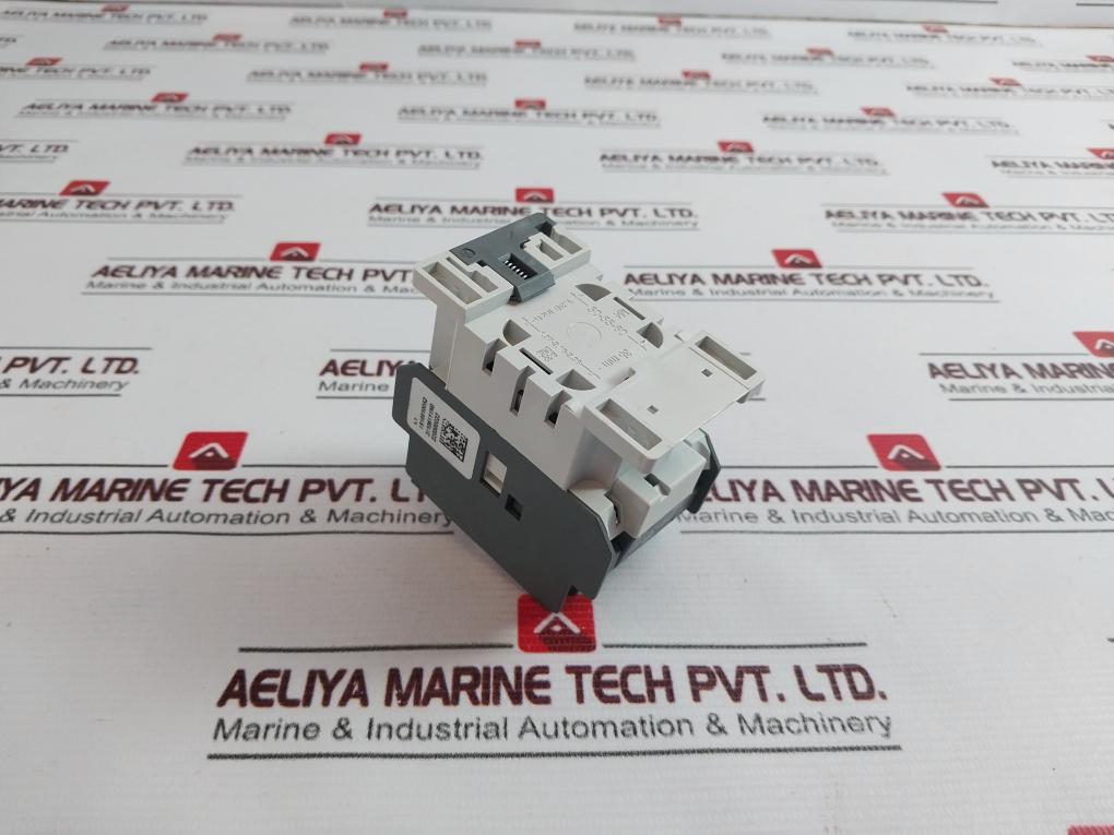 Abb N22E Contactor Relay 690Vac – Aeliya Marine Tech