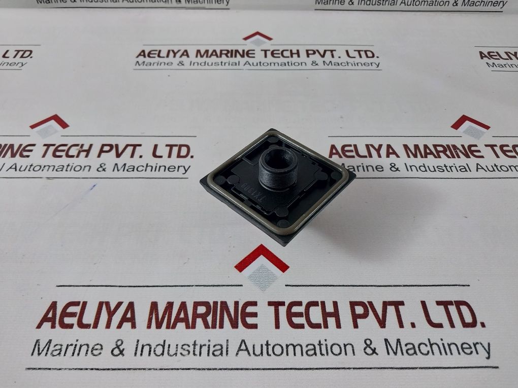 Abb Ohbs 2Aj1 Control Handle Operator – Aeliya Marine Tech