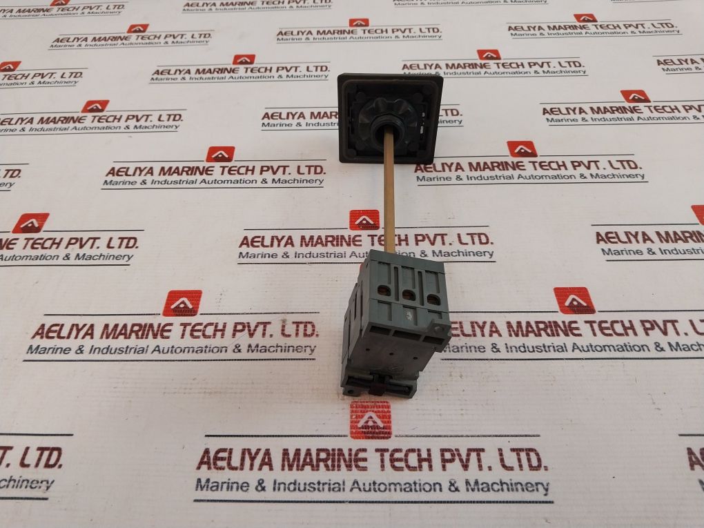 Abb Ot16E3 General Purpose Switch 25A – Aeliya Marine Tech
