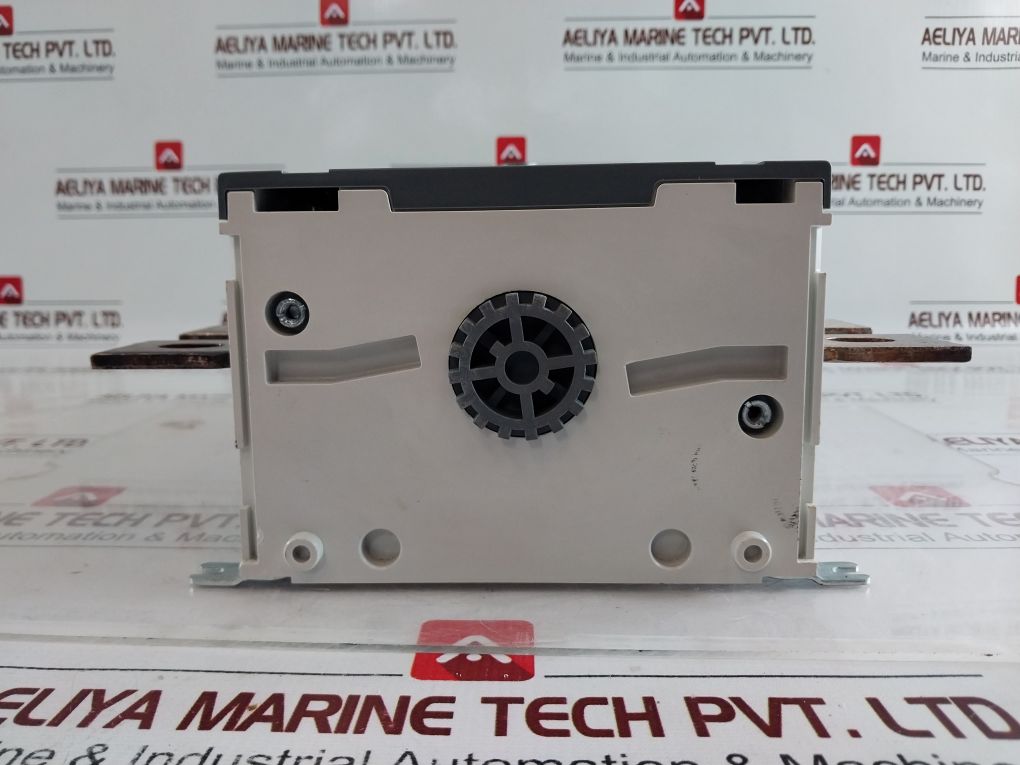 Abb Ot 800E03 Switch Disconnector Set – Aeliya Marine Tech®