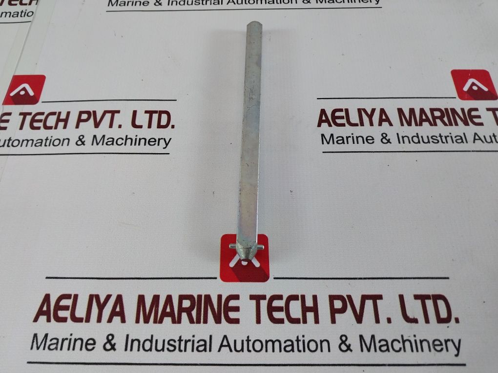 Abb Ot 800E03 Switch Disconnector Set – Aeliya Marine Tech®