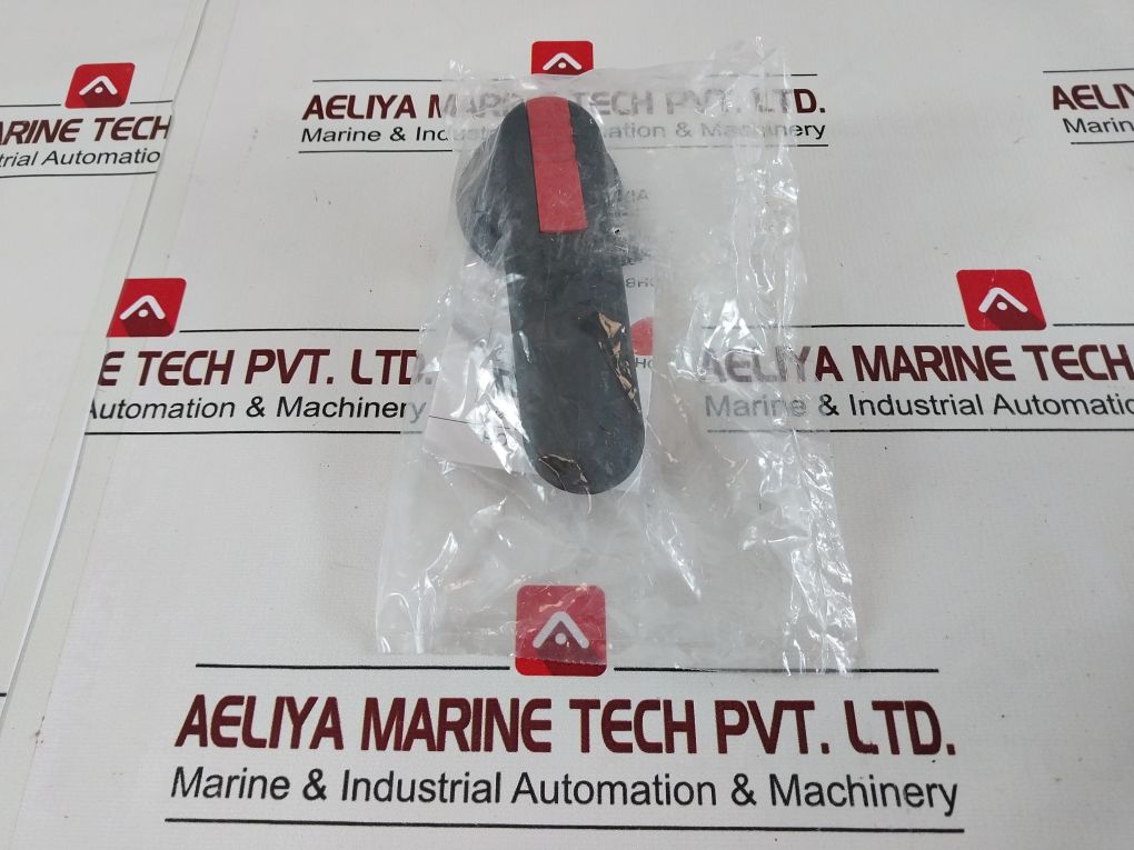 Abb Ot 800E03 Switch Disconnector Set – Aeliya Marine Tech®