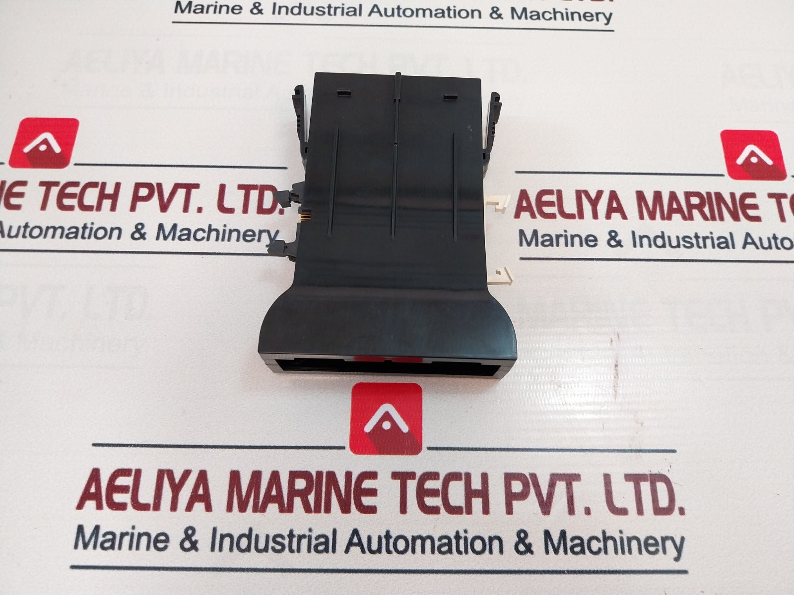 Abb P-hc-brc-pba20000 Processor Bus Adapter – Aeliya Marine Tech