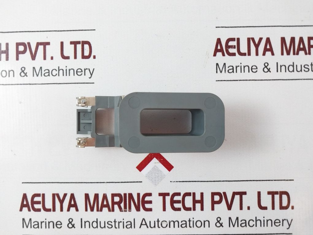 Abb Pa6-gf20Fr(30) Contactor Coil – Aeliya Marine Tech