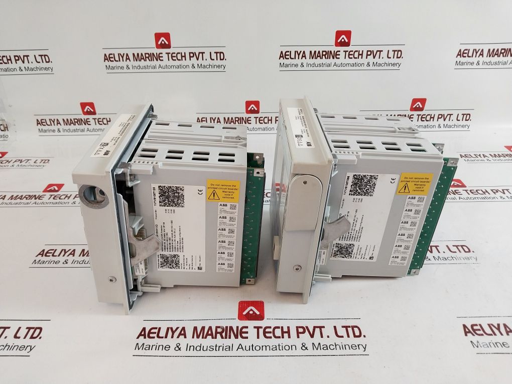 Abb Red 615,Red615E_D Feeder Protection Relay Hbdaacadnka1Bnn1Xd 48-25 ...