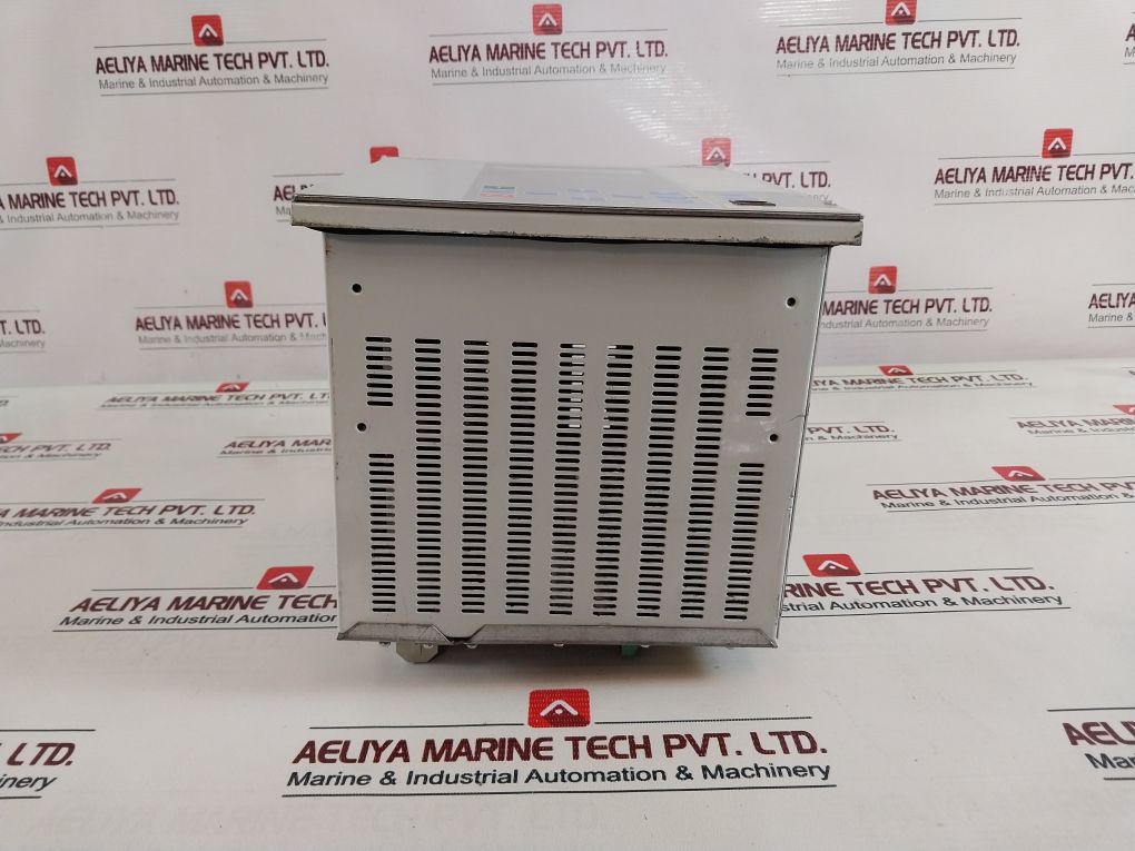 Abb Ret670 1Mrk002816-ab Transformer Protection Led 90-250 Vdc 50/60Hz ...