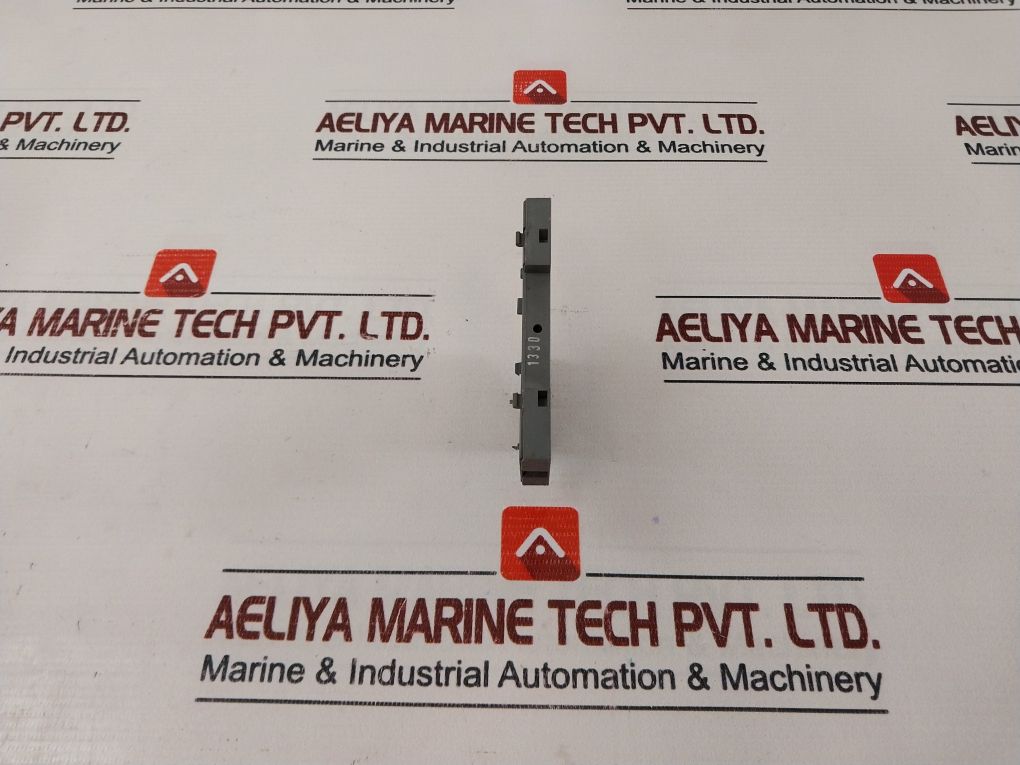 Abb Sk1-11 Signal Contact Ms116/Ms132 Series – Aeliya Marine Tech®