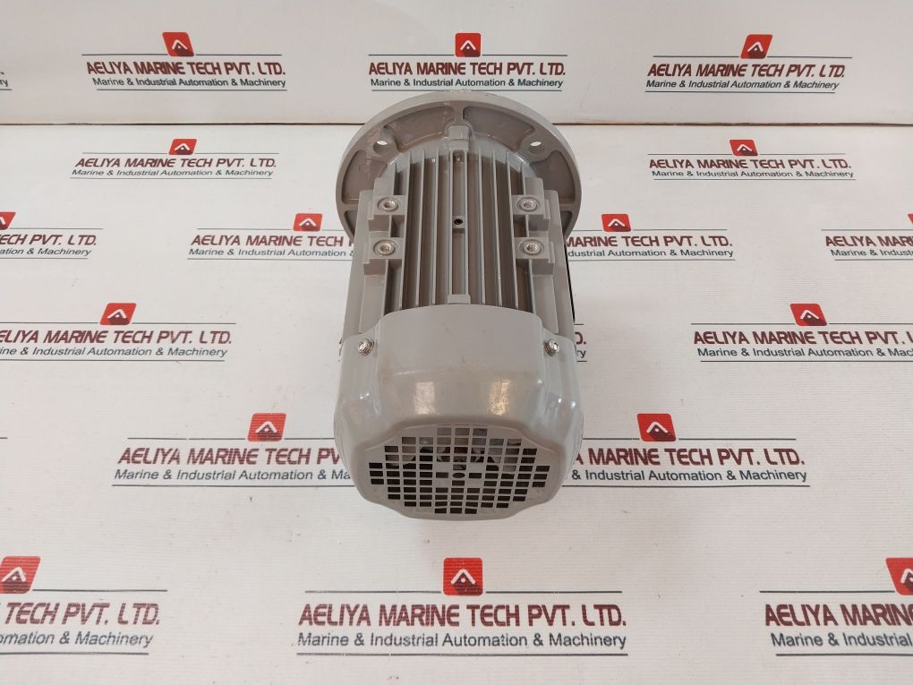 Ac-motoren Fca 80 B-2/Phe Electric Motor 50Hz – Aeliya Marine Tech
