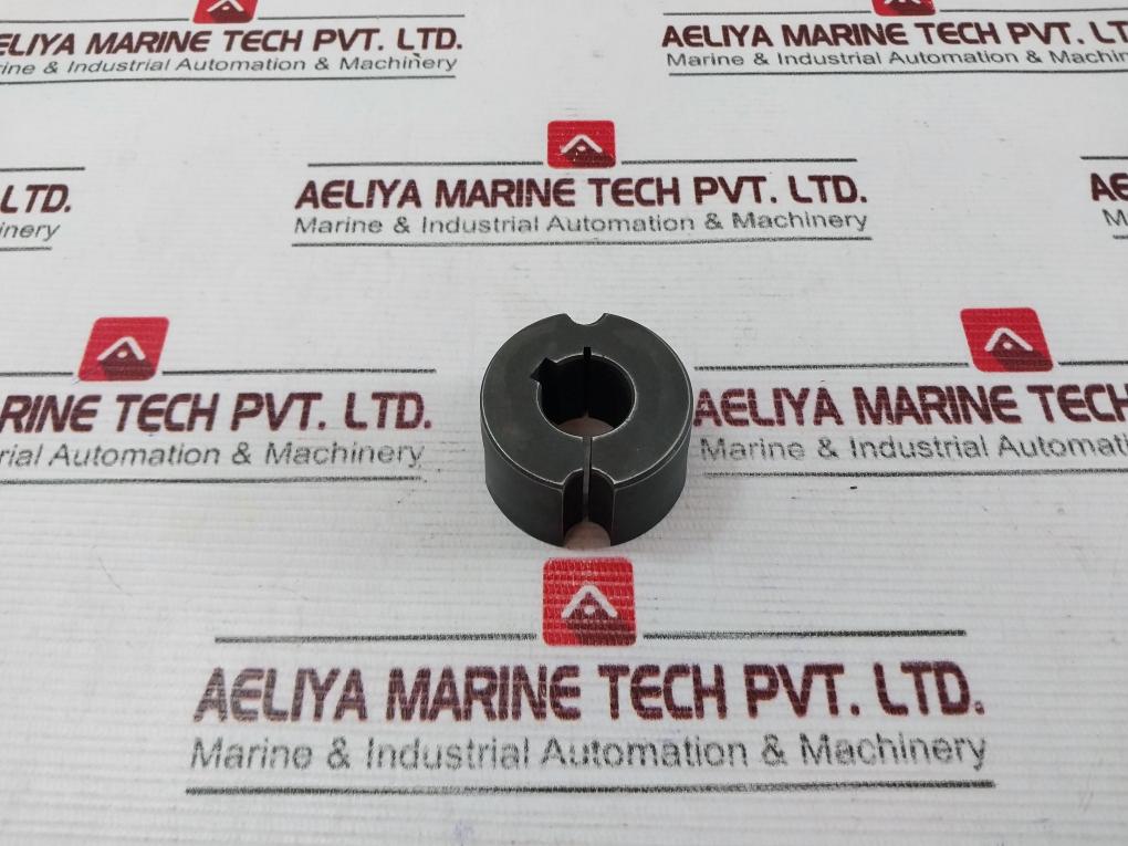 Ac Marine Bush1210/19 Bushing Motor – Aeliya Marine Tech®