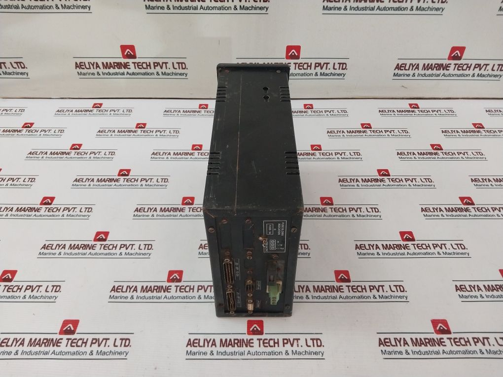 Accsys Microscan-102 Temperature Scanner Rtd-pt100 – Aeliya Marine Tech