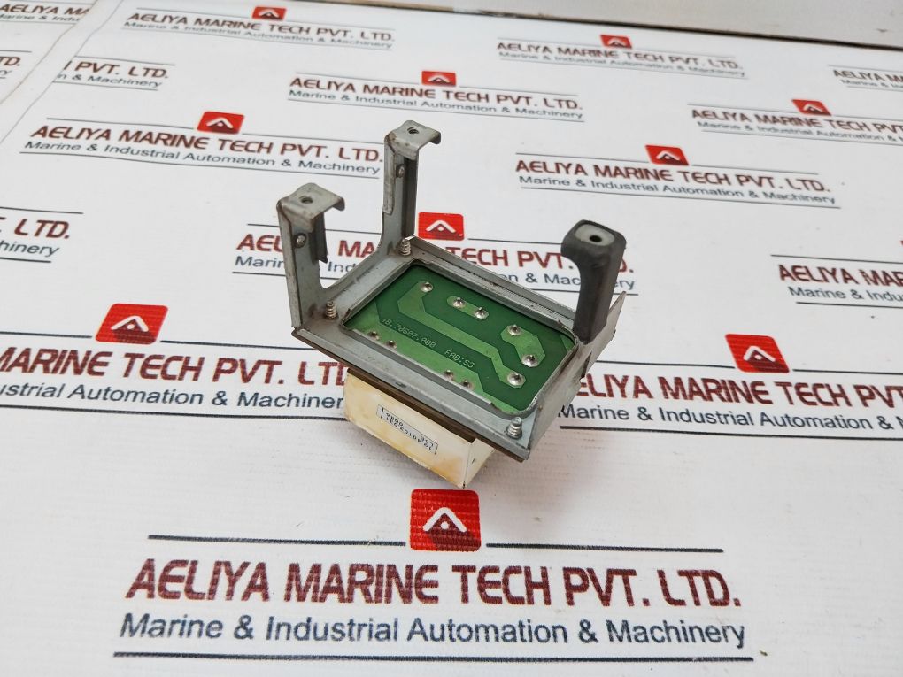 Acer 48.70607.000 Transformer – Aeliya Marine Tech