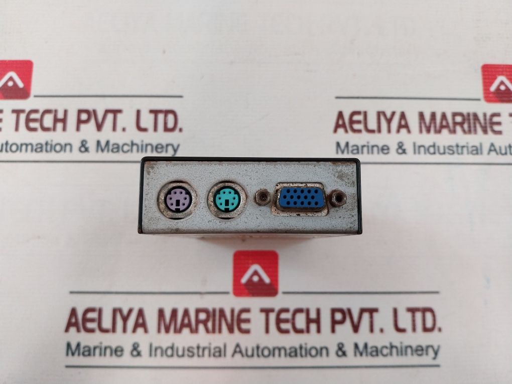 Adder X100/R Adderlink Remote Receiver X100 – Aeliya Marine Tech