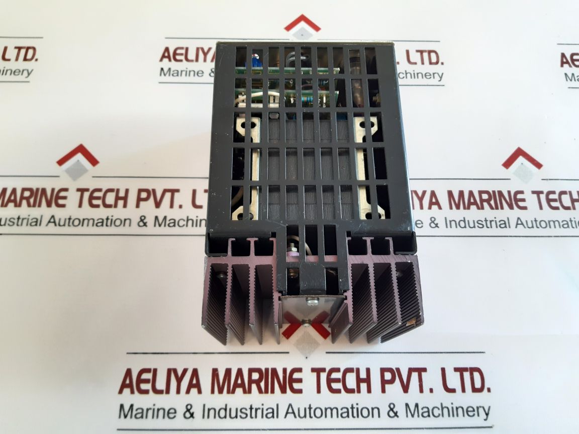 Advance Pmg 5-5 Power Module – Aeliya Marine Tech