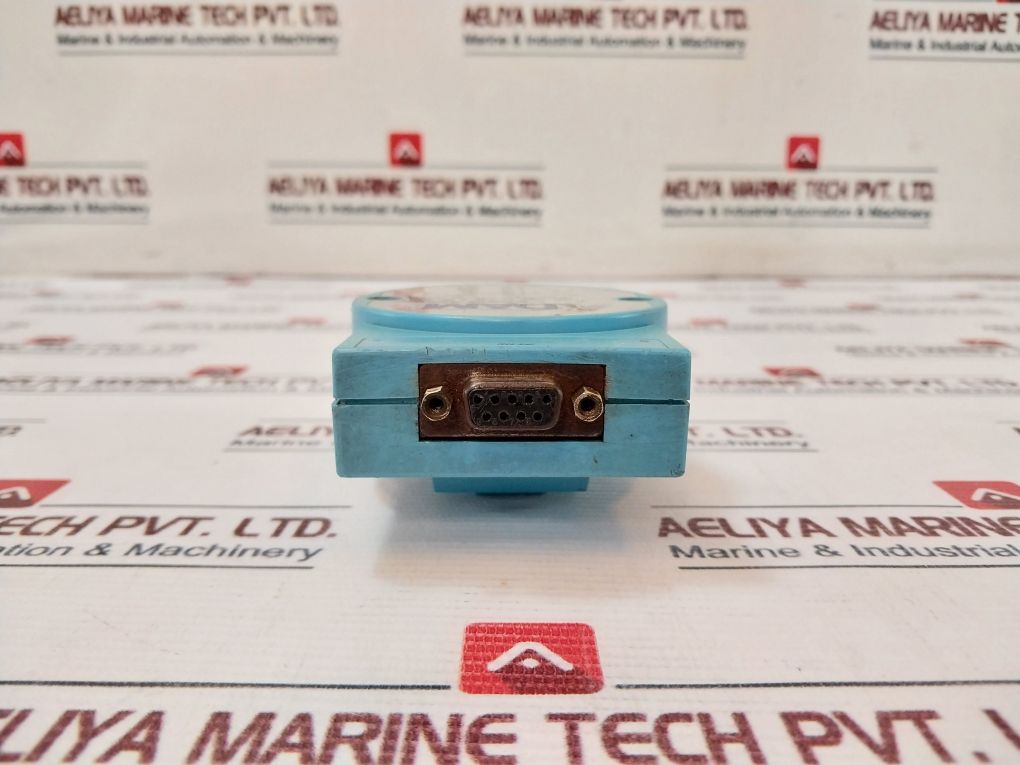 Advantech Adam-4520 Rs-232 To Rs-422/Rs-485 Isolated Converter – Aeliya Marine Tech