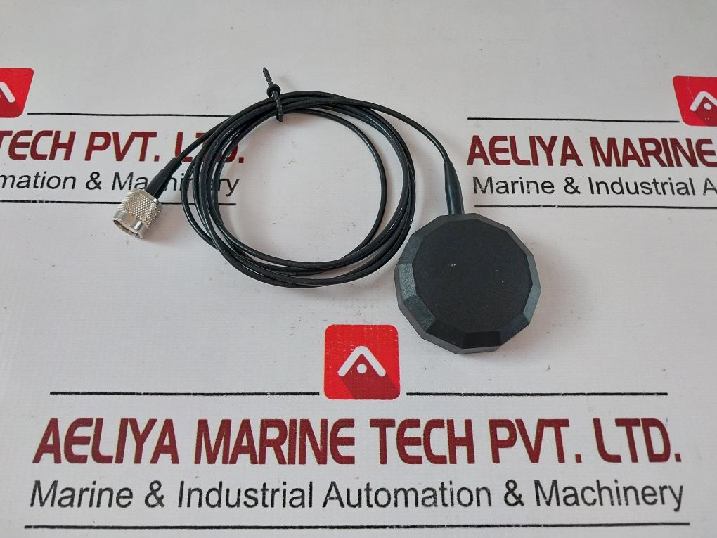 Aeroantenna Paa0601 Auxiliary Antenna – Aeliya Marine Tech
