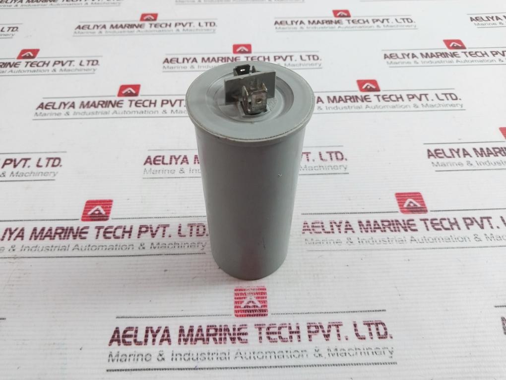 Aerovox M24P3750M00 Capacitor 370V 60Hz – Aeliya Marine Tech
