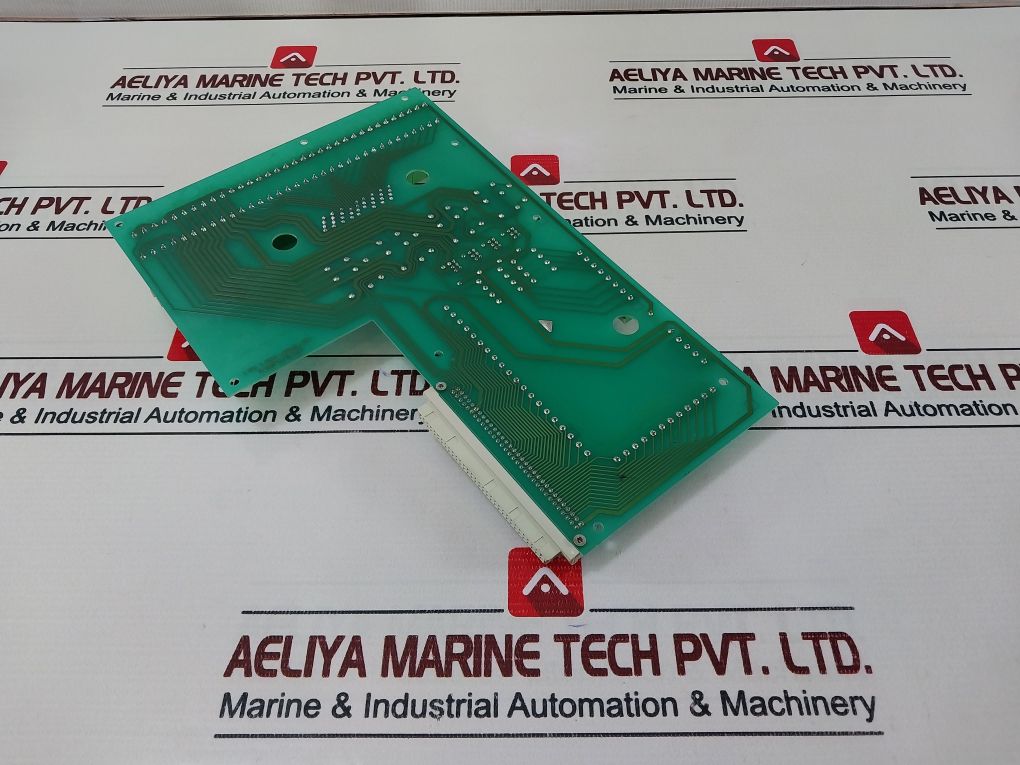 Afa-minerva 639(1/04667) Fire Alarm Panel – Aeliya Marine Tech®