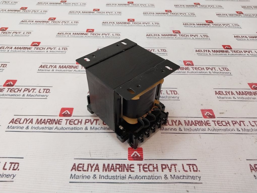 Aihara Nys21-100 Transformer 210V 220V 230V 50/60Hz – Aeliya Marine Tech