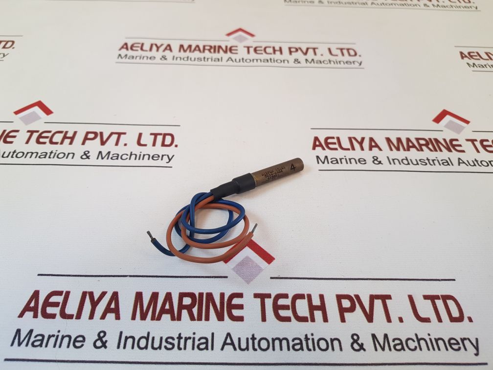 Airpax 5024-0486 Temperature Sensor – Aeliya Marine Tech