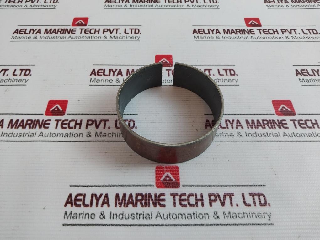 Aker Ba0055890 Riser Crane Bushing – Aeliya Marine Tech