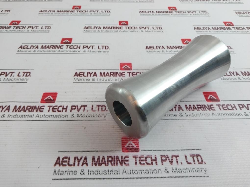 Aker Ba0077457 Pivot Roller S1132 – Aeliya Marine Tech