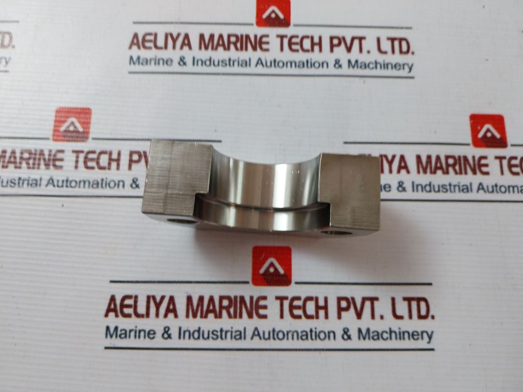 Alfa Engineering S2Fs-20 Clamp – Aeliya Marine Tech