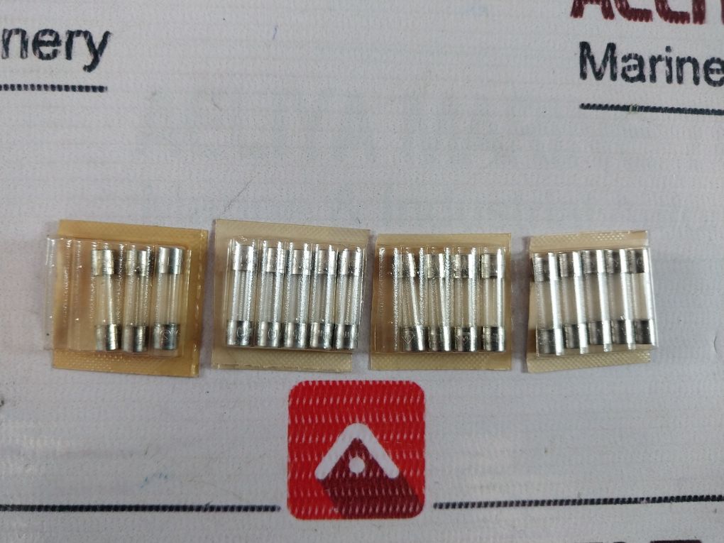 Alfa Laval Epc-41 Separator Control Unit Version: 3 – Aeliya Marine Tech