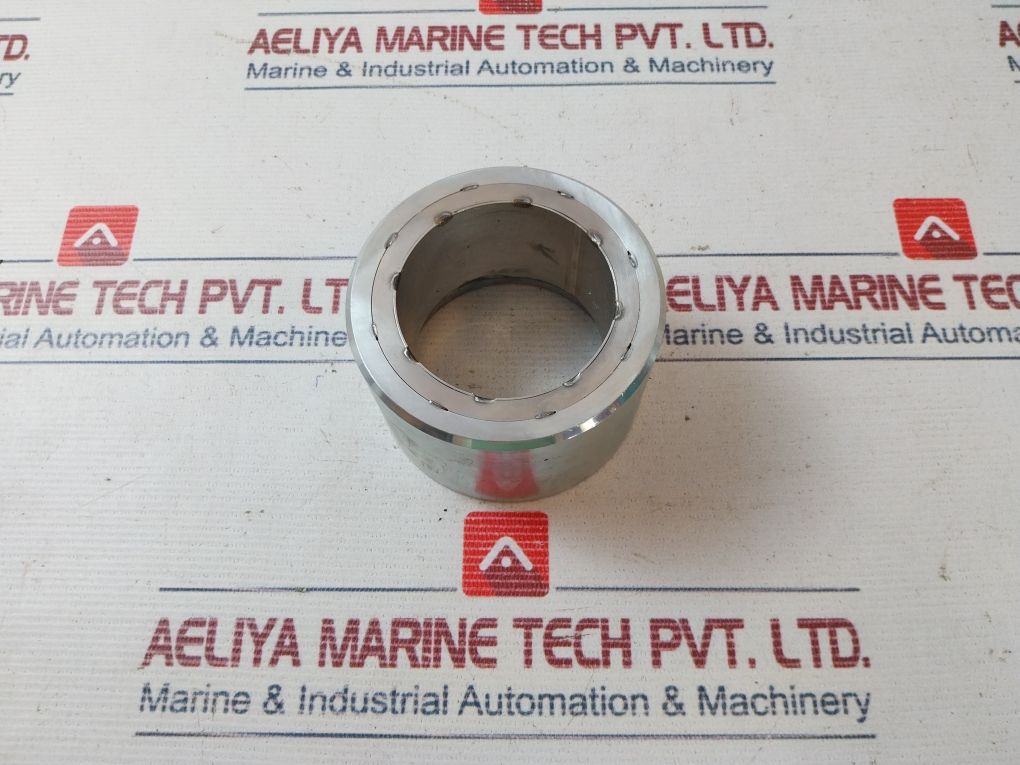 Alfa Laval P193371 Magnetic Coupling Complete 701.02.16.098 Set ...