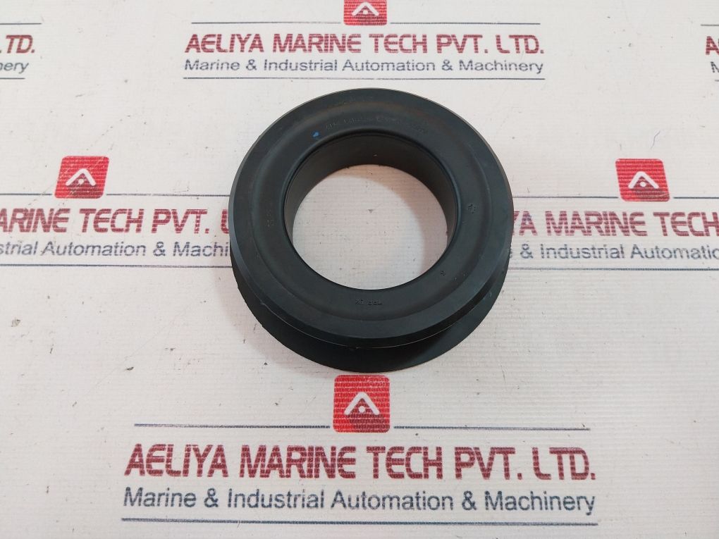Alfa Laval Rubber Spool – Aeliya Marine Tech