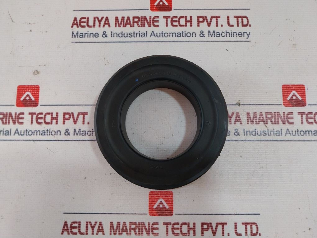 Alfa Laval Rubber Spool – Aeliya Marine Tech