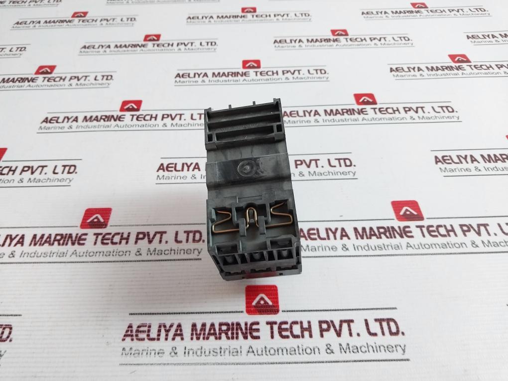 Allen-bradley 140M-c2E-b63 Motor Protector Circuit Breaker – Aeliya ...