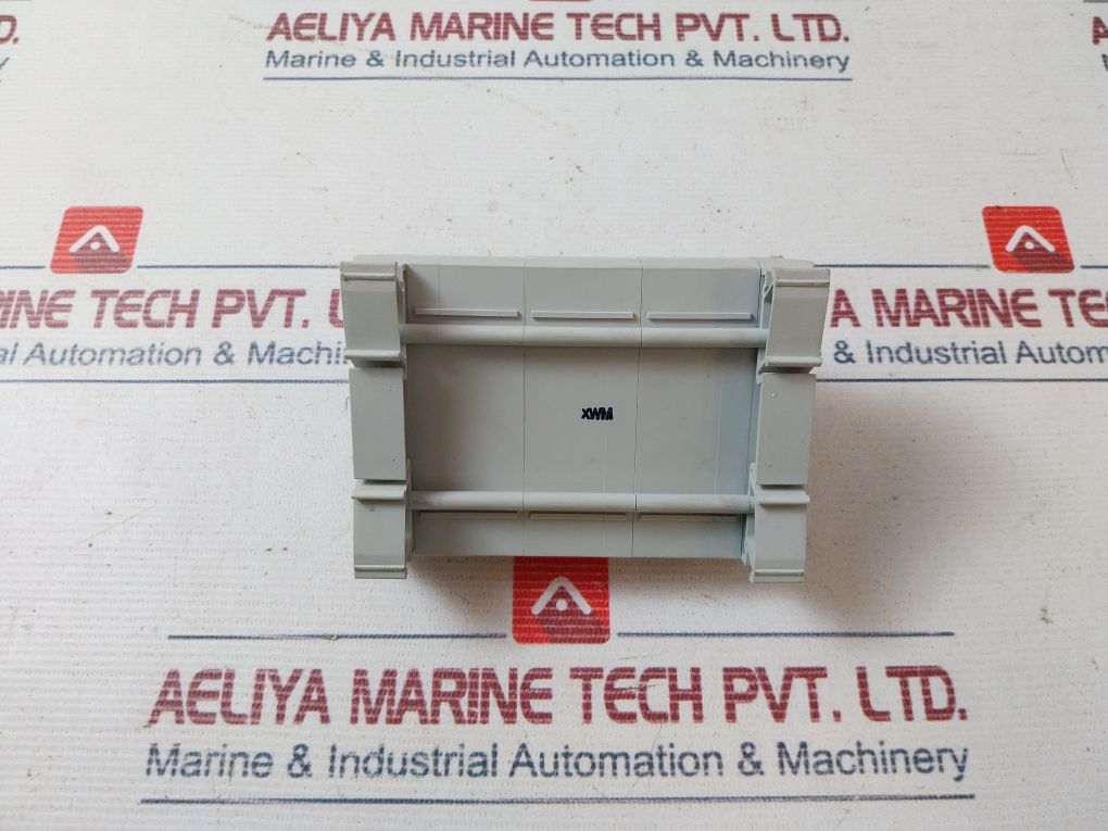 Allen-bradley 1492-aifm8-f-5 Fusible Analog Interface Module – Aeliya ...