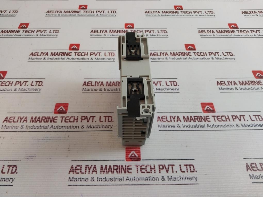 Allen-bradley 1769-iq32T Compact I/O Digital Input Module – Aeliya ...