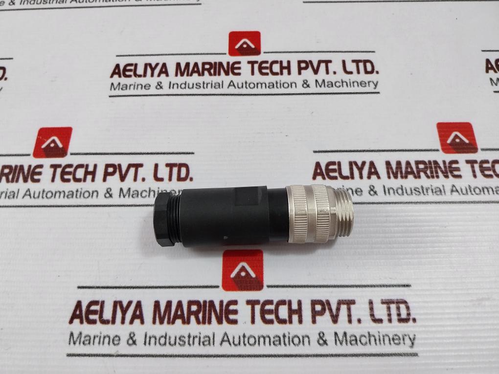 Allen-bradley 871A-ts5-nm3 Terminal Chamber Sensor 9A, 600Vac – Aeliya ...