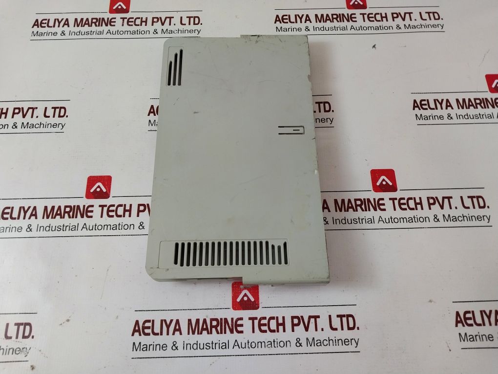 Allen Bradley 20B-vectb-c0 Vector Control With 24V I/O – Aeliya Marine Tech