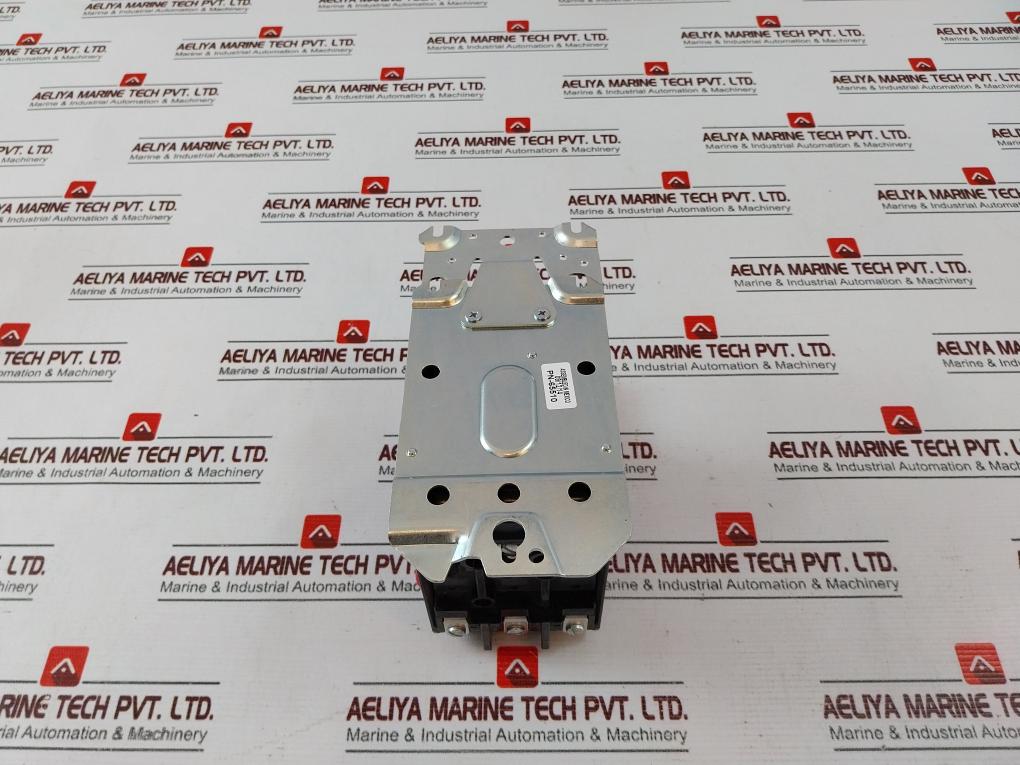 Allen Bradley 500F-bod930 Contactor 595-a Ser C – Aeliya Marine Tech®