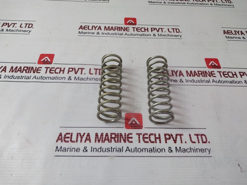 Alpha Process Controls 45500N Preventative Maintenance Kit – Aeliya ...