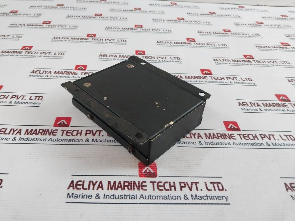 Altex Ax-01 Voltage Control Unit – Aeliya Marine Tech