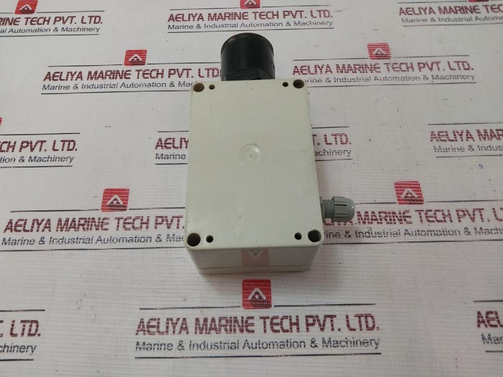 Ambetronics Gt-1000-wp Loop Powered Transmitter 24V Dc – Aeliya Marine Tech