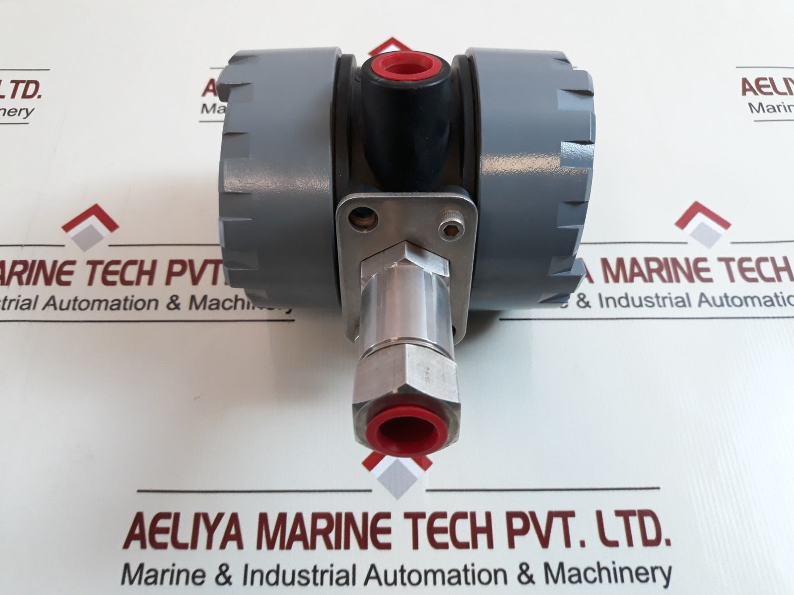 Ametek Controls Division 81A003Ae2Wb – Aeliya Marine Tech