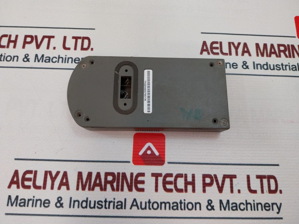 Amtech V24-op2 Drive Led Panel – Aeliya Marine Tech